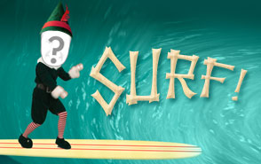 Versatile Newsletter v2- Template no. 1